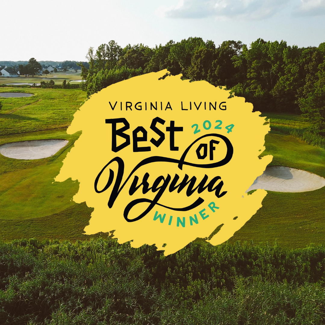 Welcome to Hobbs Hole Golf Course - Hobbs Hole Golf Course