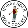 Welcome to Hobbs Hole Golf Course - Hobbs Hole Golf Course